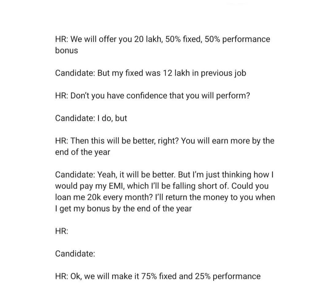 Sujoy Paul posted on LinkedIn Sujoy Paul posted on LinkedIn