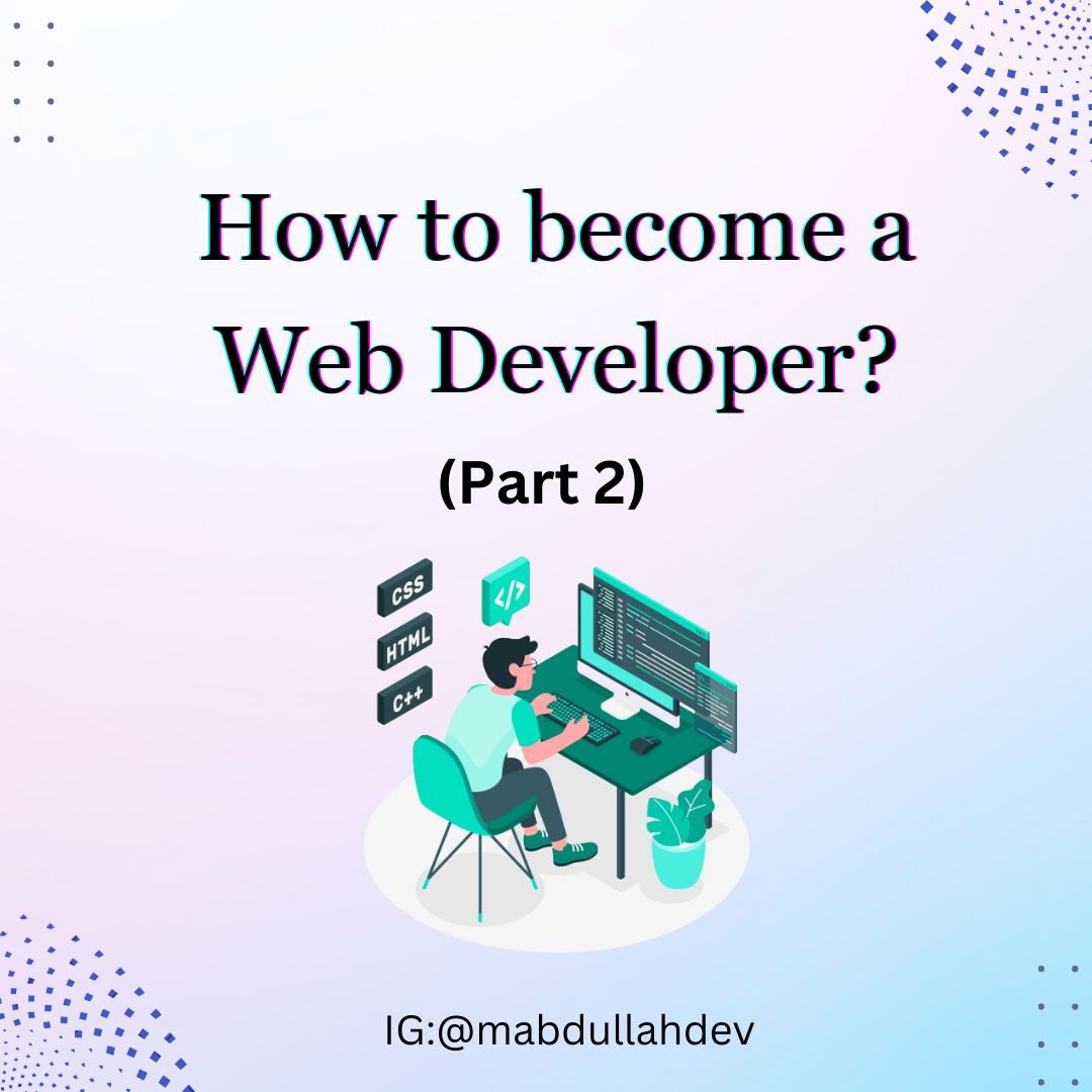 Muhammad Abdullah on LinkedIn: #mabdullahdev #abdullahhdev #muqeetsol # ... Muhammad Abdullah on LinkedIn: #mabdullahdev #abdullahhdev #muqeetsol # ...