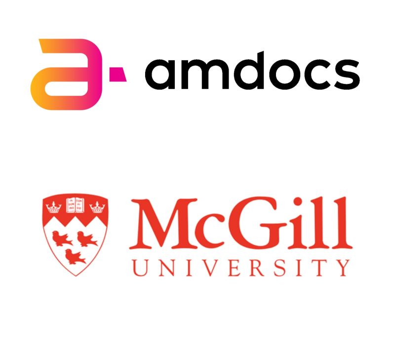 Manas Bedekar on LinkedIn: #amdocslife #experience #mastersgraduate # ... Manas Bedekar on LinkedIn: #amdocslife #experience #mastersgraduate # ...