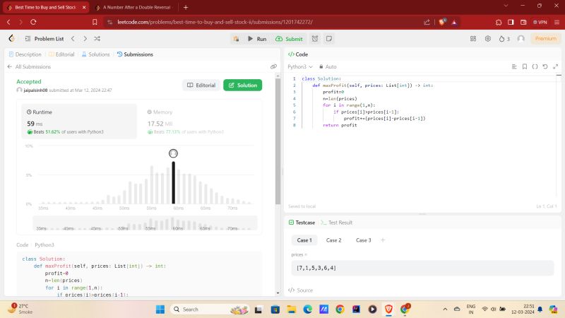Jaipalsinh Jadeja on LinkedIn: #day7 #100daysofcode Jaipalsinh Jadeja on LinkedIn: #day7 #100daysofcode
