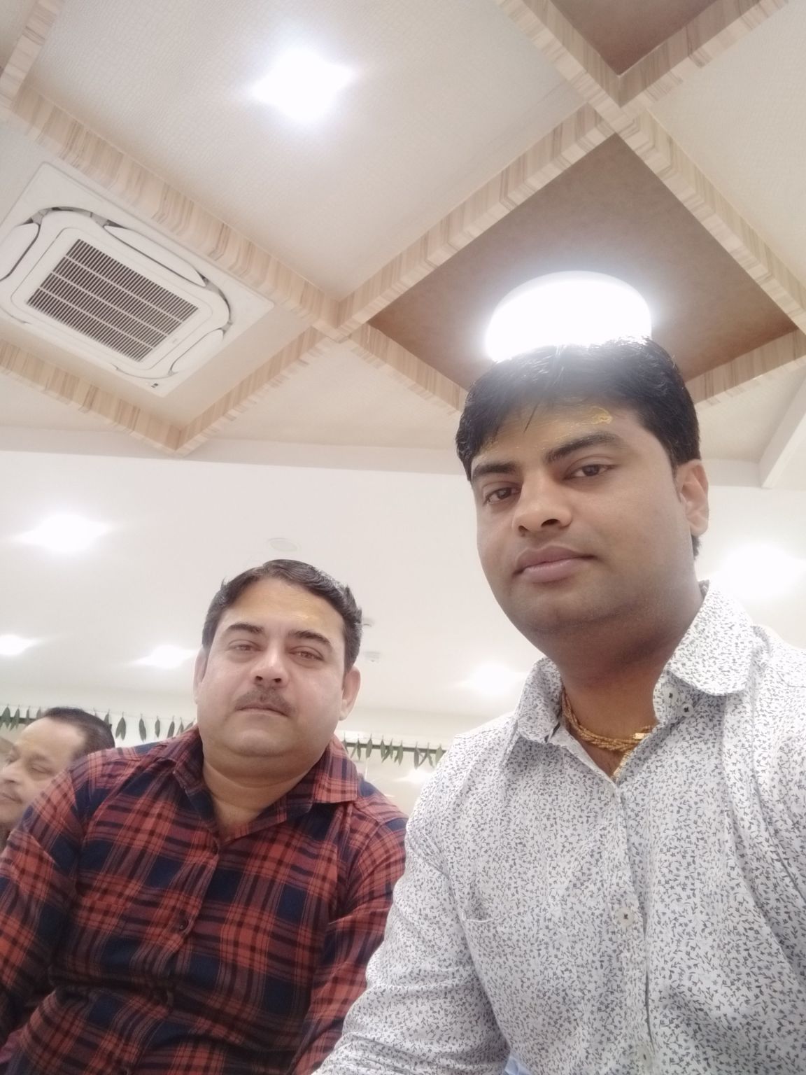Hardik Mishra posted on LinkedIn Hardik Mishra posted on LinkedIn
