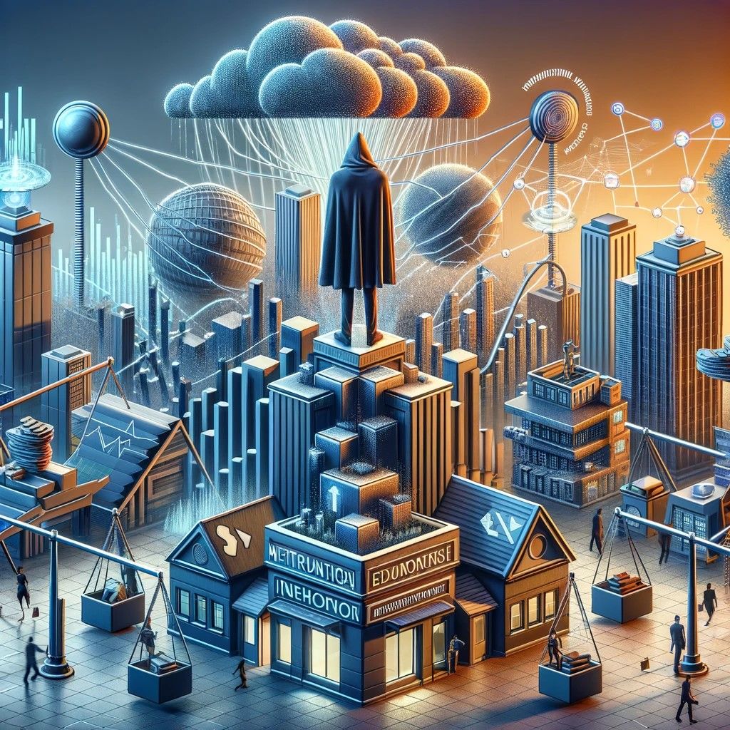 Tatja Karkkainen on LinkedIn: #fintech Tatja Karkkainen on LinkedIn: #fintech