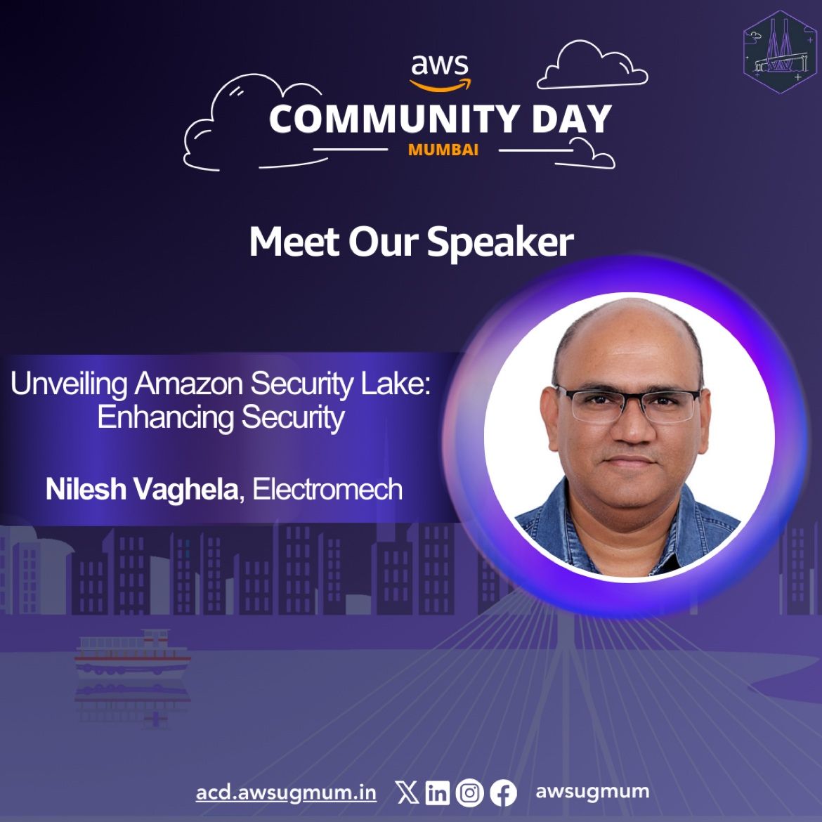 Yashasvi Tiwari on LinkedIn: ðĢïļ ð Yashasvi Tiwari on LinkedIn: ðĢïļ ð