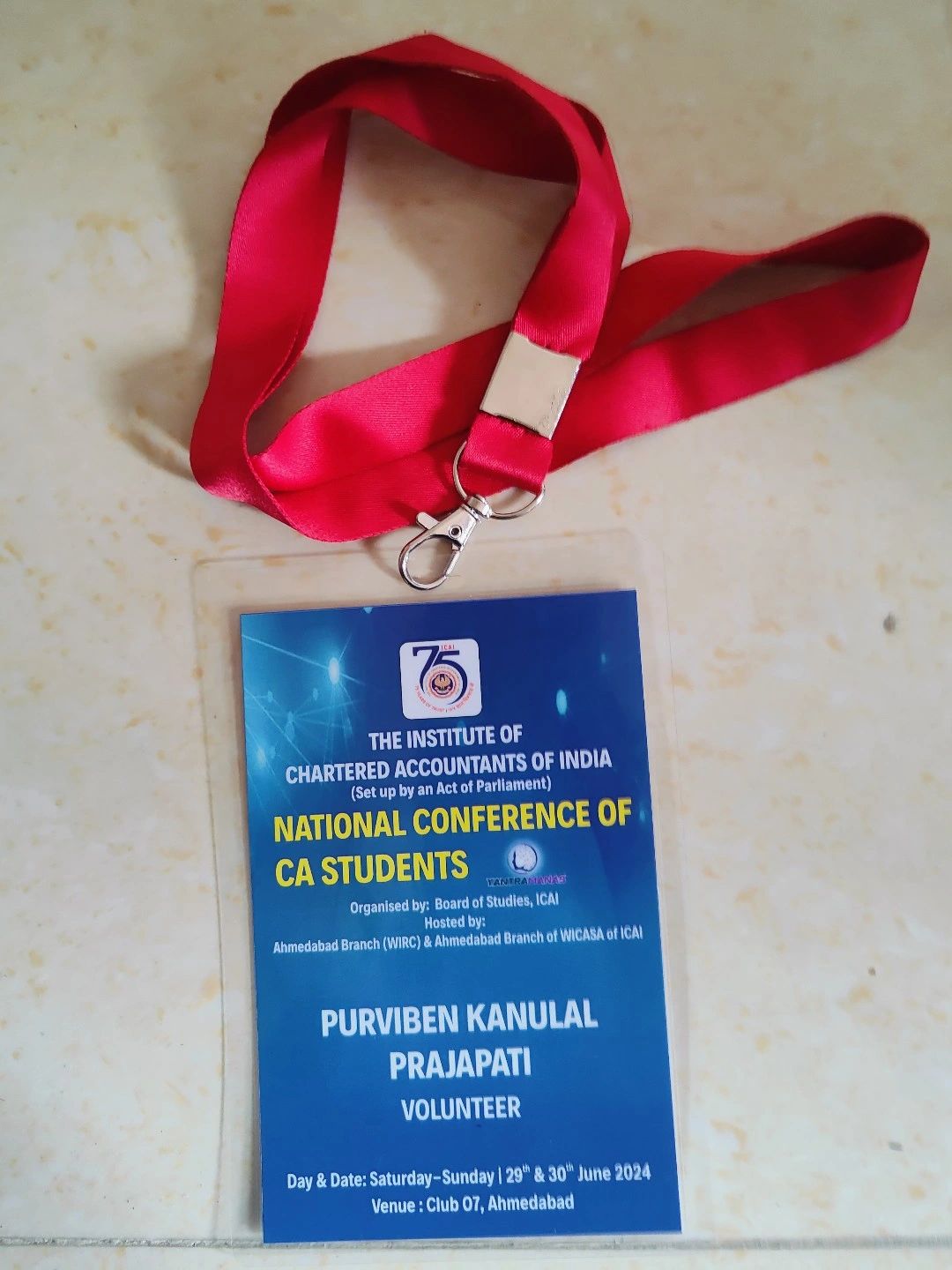 Purvi Prajapati on LinkedIn: #volunteer #ravi #jay #jay Purvi Prajapati on LinkedIn: #volunteer #ravi #jay #jay