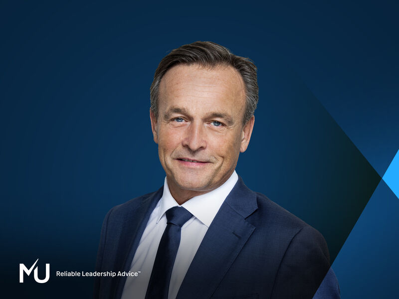 Mercuri Urval on LinkedIn: #mercuriurval Mercuri Urval on LinkedIn: #mercuriurval