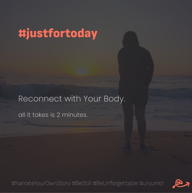 Alexandru Stan on LinkedIn: #narrateyourownstory #bestill # ... Alexandru Stan on LinkedIn: #narrateyourownstory #bestill # ...