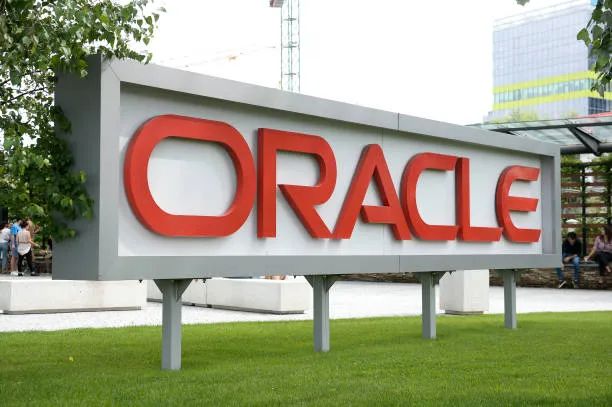 Himanshu Kumar Gupta on LinkedIn: #jobupdate #oracle | 30 comments Himanshu Kumar Gupta on LinkedIn: #jobupdate #oracle | 30 comments