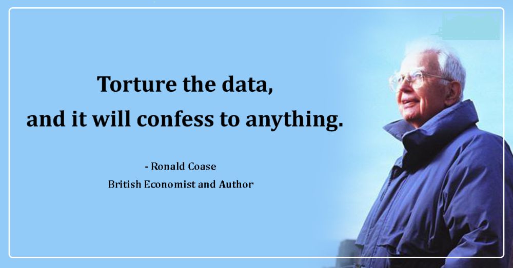 Ehibhahiemen Ughele on LinkedIn: #business #data #growth # ... Ehibhahiemen Ughele on LinkedIn: #business #data #growth # ...