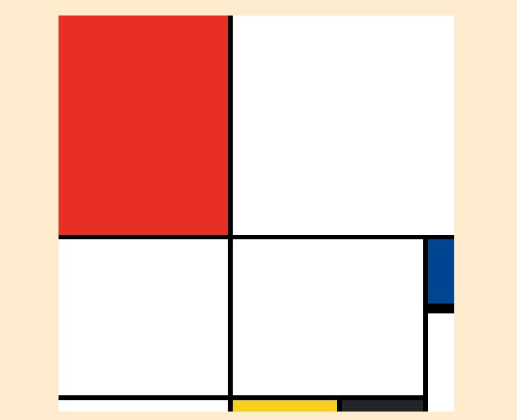 Yash Bhalodiya on LinkedIn: Using HTML and CSS creating a painting ... Yash Bhalodiya on LinkedIn: Using HTML and CSS creating a painting ...