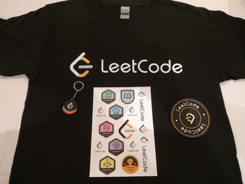 Hansika Rastogi on LinkedIn: #leetcode #consistency #coding # ... Hansika Rastogi on LinkedIn: #leetcode #consistency #coding # ...