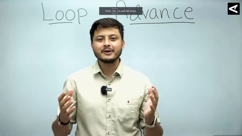Harsh Chauhan on LinkedIn: 5/180 days 🚀 Day 5 of My 180-Day DSA Coding ... Harsh Chauhan on LinkedIn: 5/180 days 🚀 Day 5 of My 180-Day DSA Coding ...