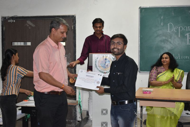 Harsh Verma on LinkedIn: #intern #isro #honored #svnit #physics #space ... Harsh Verma on LinkedIn: #intern #isro #honored #svnit #physics #space ...