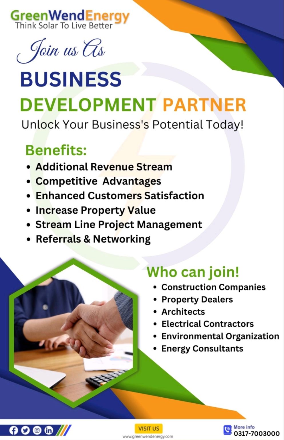 Engr.Wajahat Hussain shah posted on LinkedIn Engr.Wajahat Hussain shah posted on LinkedIn