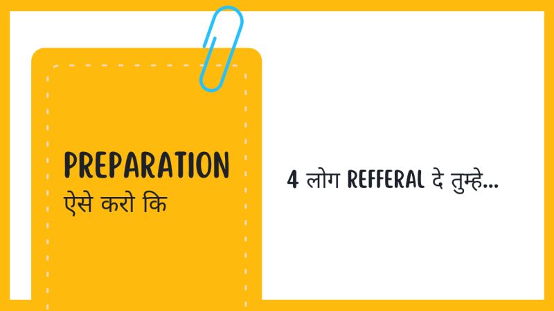 Ankit Kushwaha 🇮🇳 on LinkedIn: #webdevelopment #projects #communication ... Ankit Kushwaha 🇮🇳 on LinkedIn: #webdevelopment #projects #communication ...