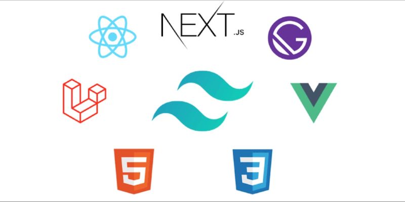 Muhammad Afnan on LinkedIn: #webdev #javascript #reactjs #nextjs # ... Muhammad Afnan on LinkedIn: #webdev #javascript #reactjs #nextjs # ...