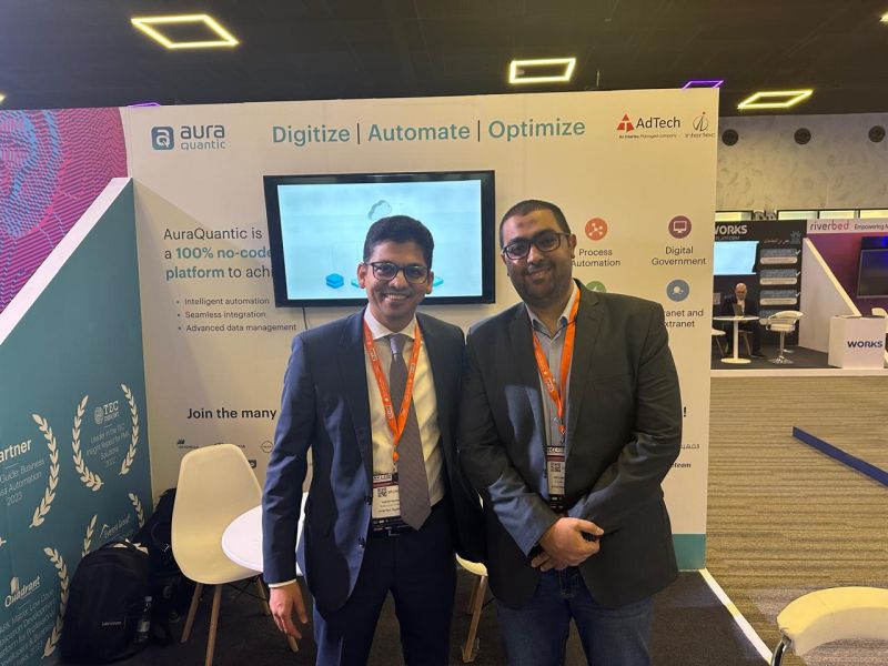 Ahmed Farrag on LinkedIn: #nocode #lowcode #lowcodenocode Ahmed Farrag on LinkedIn: #nocode #lowcode #lowcodenocode