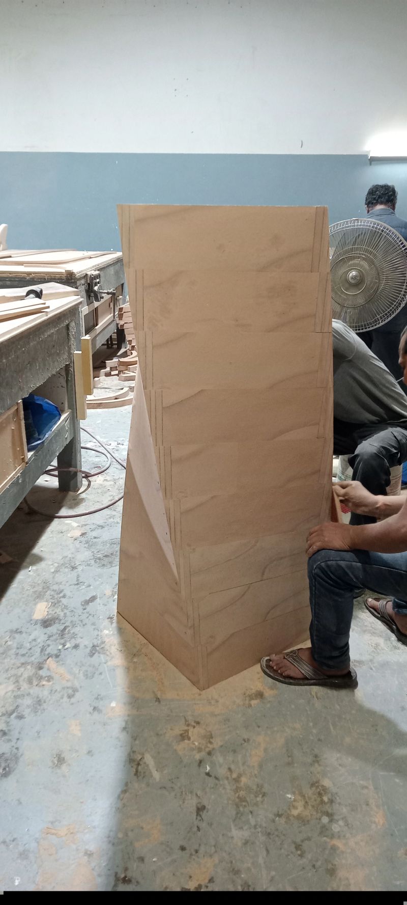 Dhananjay Kumar posted on LinkedIn Dhananjay Kumar posted on LinkedIn