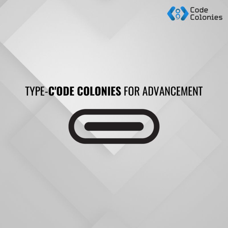 Code Colonies: Innovating with code | CODE COLONIES posted on the topic ... Code Colonies: Innovating with code | CODE COLONIES posted on the topic ...