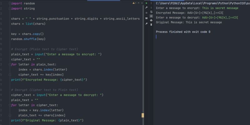 Sahil Jangid on LinkedIn: #python #pythoncoding #pythonlearning # ... Sahil Jangid on LinkedIn: #python #pythoncoding #pythonlearning # ...