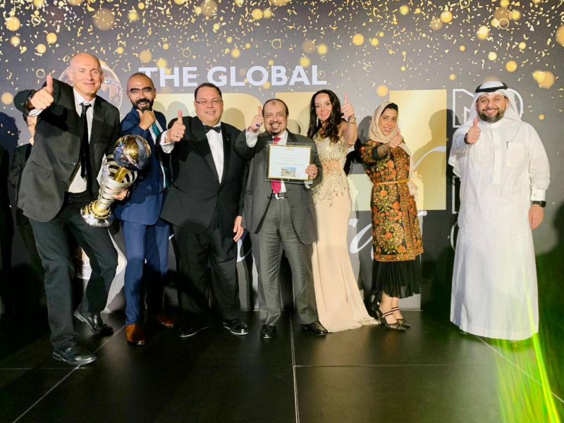 Mohammad Iqbal Alawi on LinkedIn: https://lnkd.in/dejEucmK Mohammad Iqbal Alawi on LinkedIn: https://lnkd.in/dejEucmK