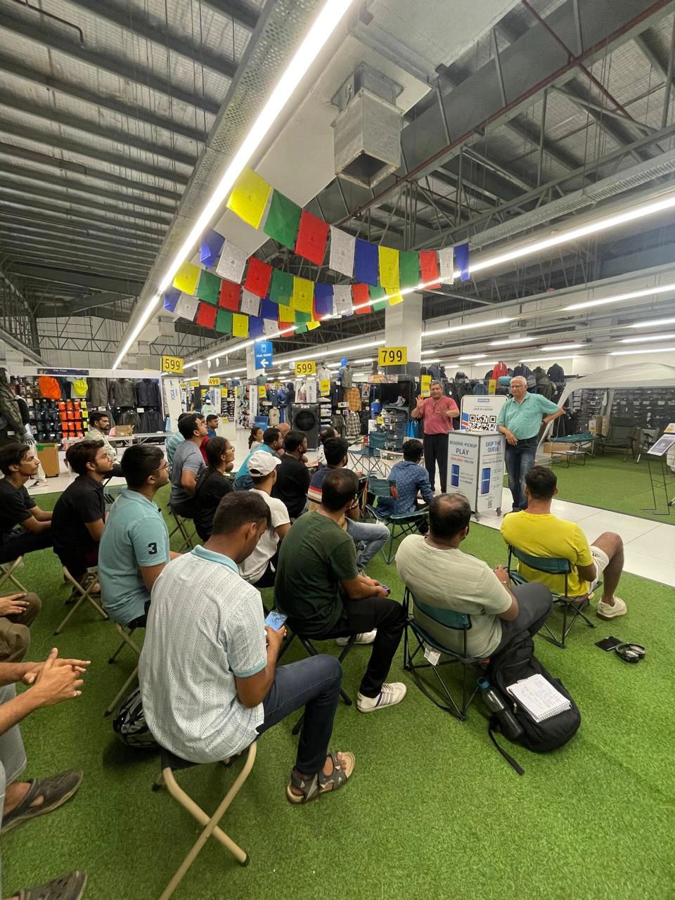 Rohit PATIL -AWSINDIA- on LinkedIn: Hello Everyone I hope you're all ... Rohit PATIL -AWSINDIA- on LinkedIn: Hello Everyone I hope you're all ...