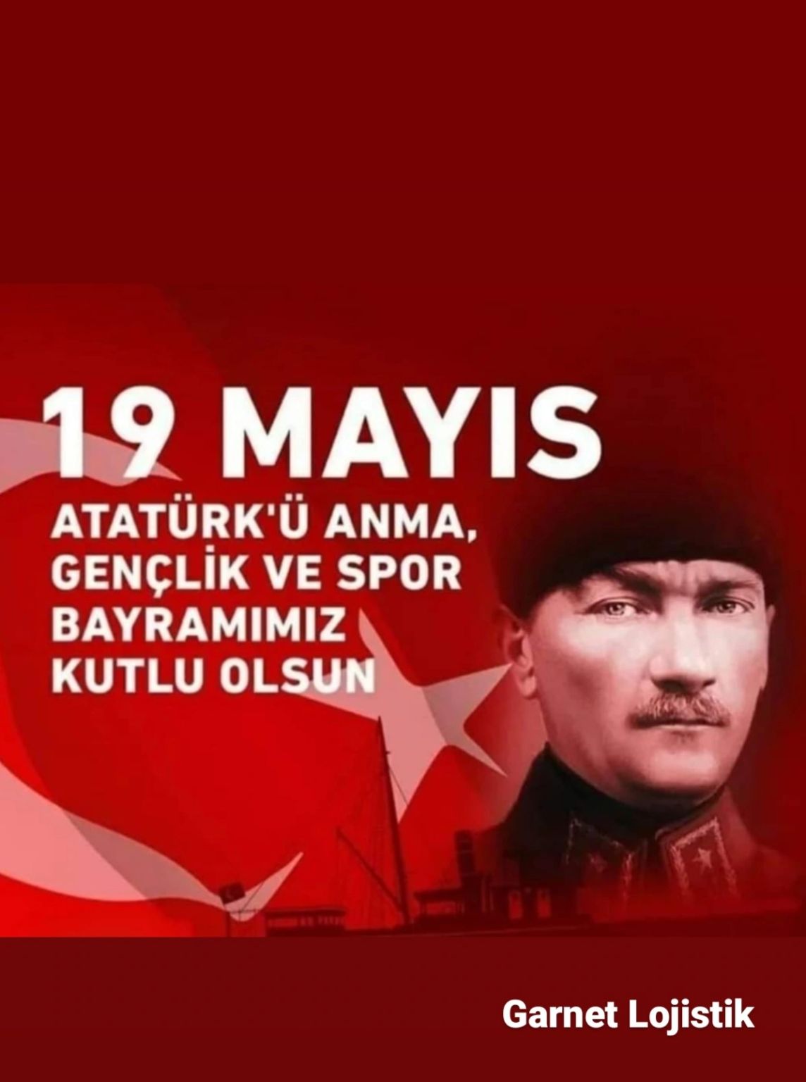 VOLKAN TURHAN posted on LinkedIn VOLKAN TURHAN posted on LinkedIn