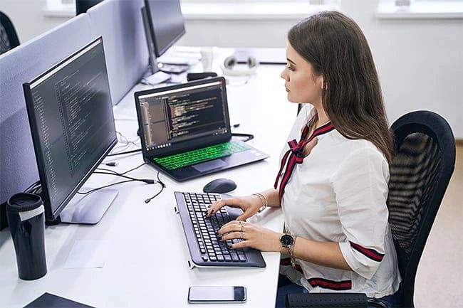 Flutterfactory.io on LinkedIn: #flutter #developers #development # ... Flutterfactory.io on LinkedIn: #flutter #developers #development # ...