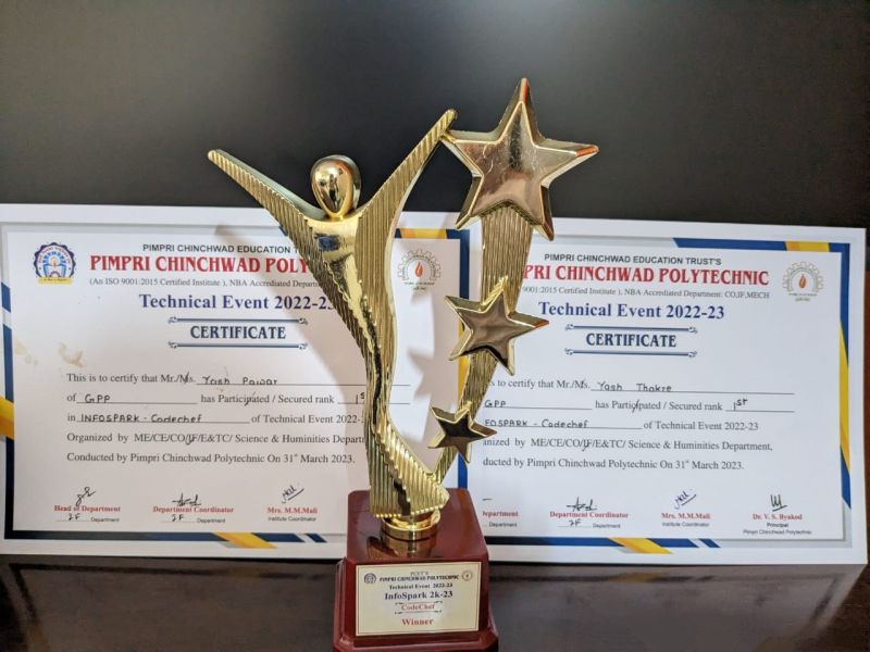Yash Thakare on LinkedIn: #coding | 11 comments Yash Thakare on LinkedIn: #coding | 11 comments