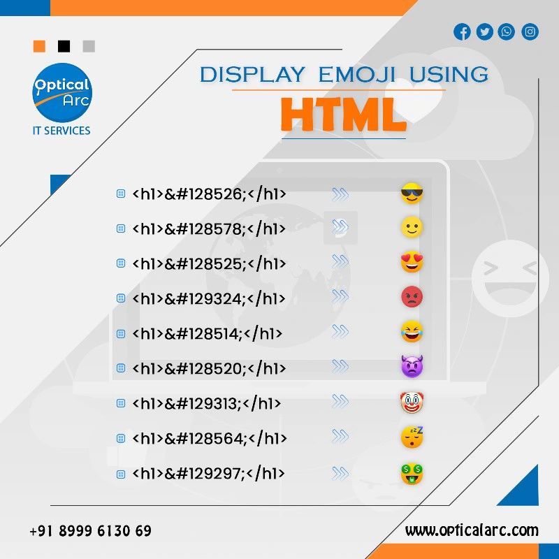 Optical Arc Pvt. Ltd. on LinkedIn: #analysts #css #angular # ... Optical Arc Pvt. Ltd. on LinkedIn: #analysts #css #angular # ...