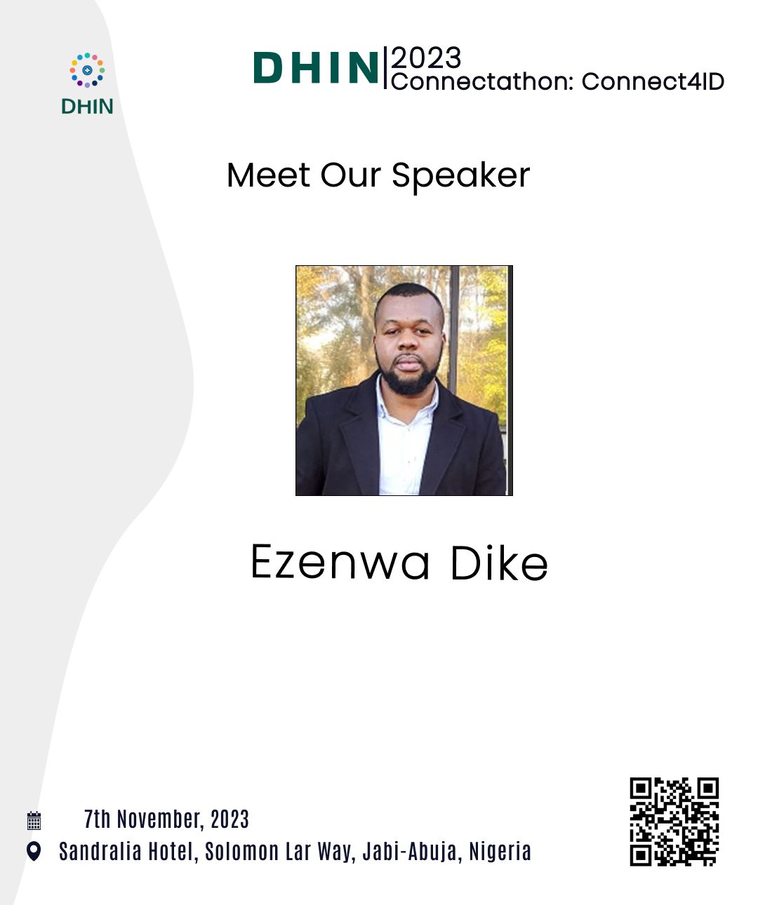 Emeka Chukwu on LinkedIn: #interoperability #hie #digitalhealth Emeka Chukwu on LinkedIn: #interoperability #hie #digitalhealth
