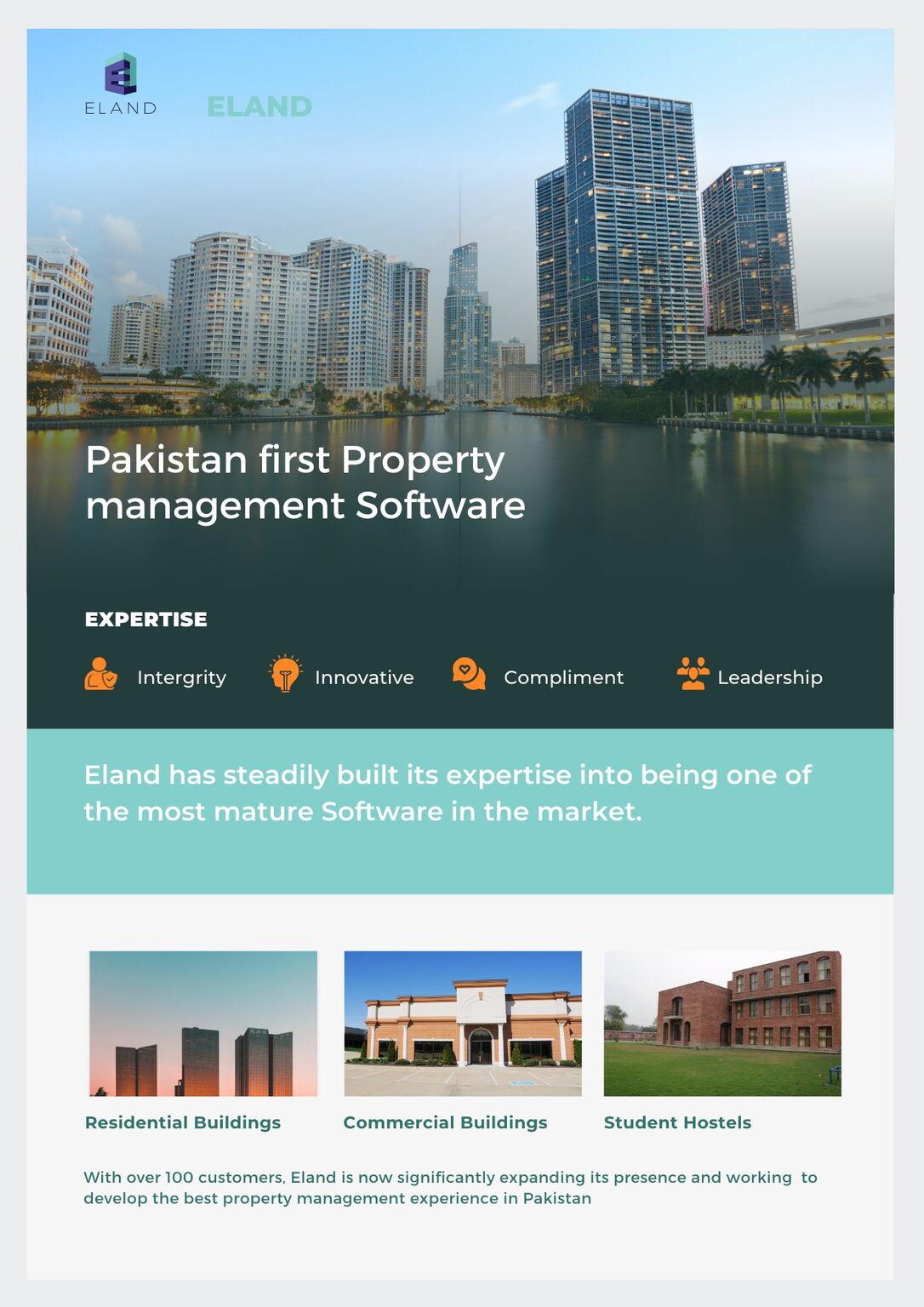 Raza Fazal posted on LinkedIn Raza Fazal posted on LinkedIn