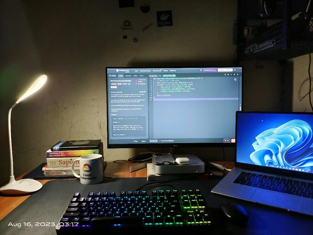 Sk Md Arshad Iqbal on LinkedIn: #100daysofcode #datastructures # ... Sk Md Arshad Iqbal on LinkedIn: #100daysofcode #datastructures # ...