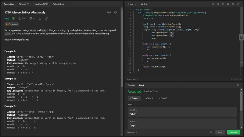 Mukesh Lodhi on LinkedIn: #100daysofcodechallenge #javaprogramming Mukesh Lodhi on LinkedIn: #100daysofcodechallenge #javaprogramming
