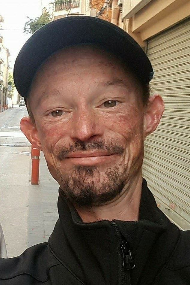 NewsFlash.one on LinkedIn: Game of Thrones and EastEnders actor dead at ... NewsFlash.one on LinkedIn: Game of Thrones and EastEnders actor dead at ...