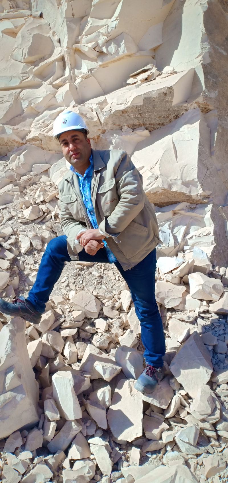 Mohamed Elsayed Mohamed posted on LinkedIn Mohamed Elsayed Mohamed posted on LinkedIn