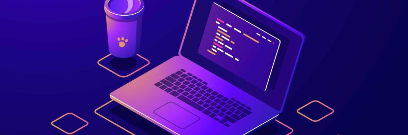 Karan Verma on LinkedIn: #backend #backenddeveloper #nodejs #php # ... Karan Verma on LinkedIn: #backend #backenddeveloper #nodejs #php # ...