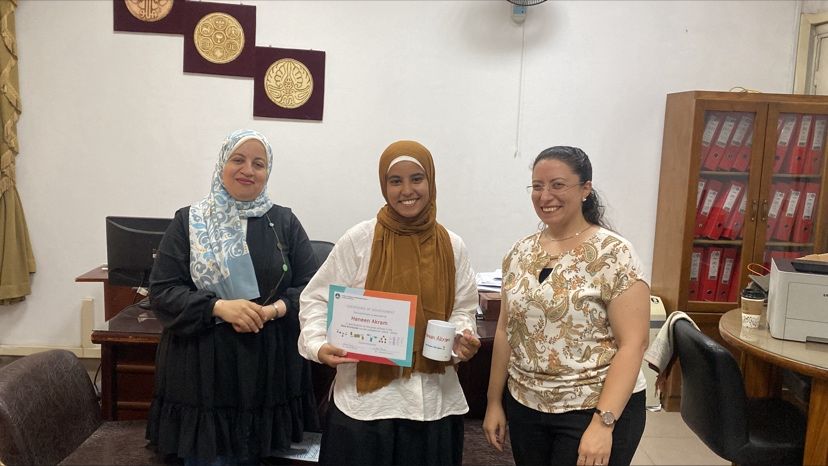 Haneen Akram on LinkedIn: #datastructures #algorithms #dsalgo # ... Haneen Akram on LinkedIn: #datastructures #algorithms #dsalgo # ...