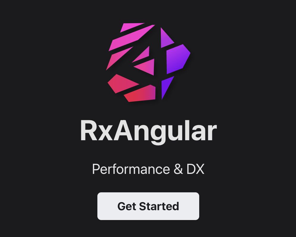 Stefan Haas on LinkedIn: #angular #angulardevelopment #rxjs #typescript ... Stefan Haas on LinkedIn: #angular #angulardevelopment #rxjs #typescript ...