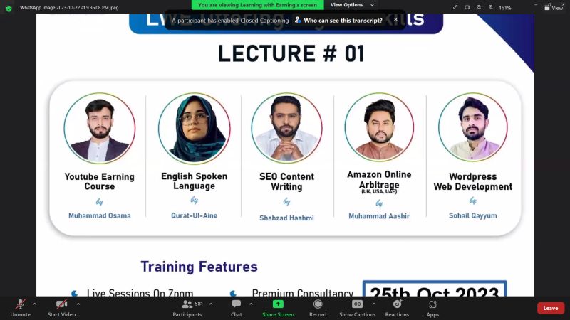 Muhammad Noraiz Ilyas on LinkedIn: #learningwithearning # ... Muhammad Noraiz Ilyas on LinkedIn: #learningwithearning # ...