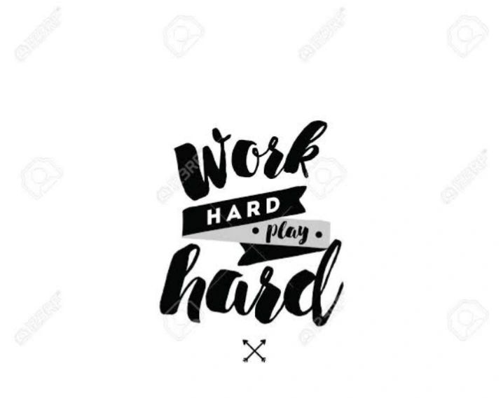 Fakiha Arshad on LinkedIn: #success #happiness #worklife #motivation # ... Fakiha Arshad on LinkedIn: #success #happiness #worklife #motivation # ...