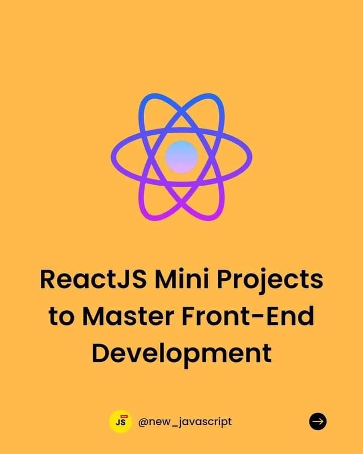 Syed Muhammad Ali Raza on LinkedIn: #reactjs #frontend #development # ... Syed Muhammad Ali Raza on LinkedIn: #reactjs #frontend #development # ...