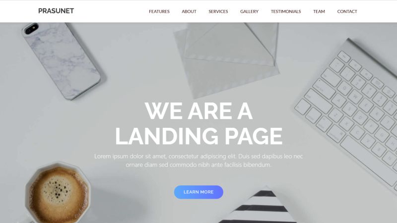 Ankit Sharma on LinkedIn: #webdevelopment #frontend #html #css # ... Ankit Sharma on LinkedIn: #webdevelopment #frontend #html #css # ...