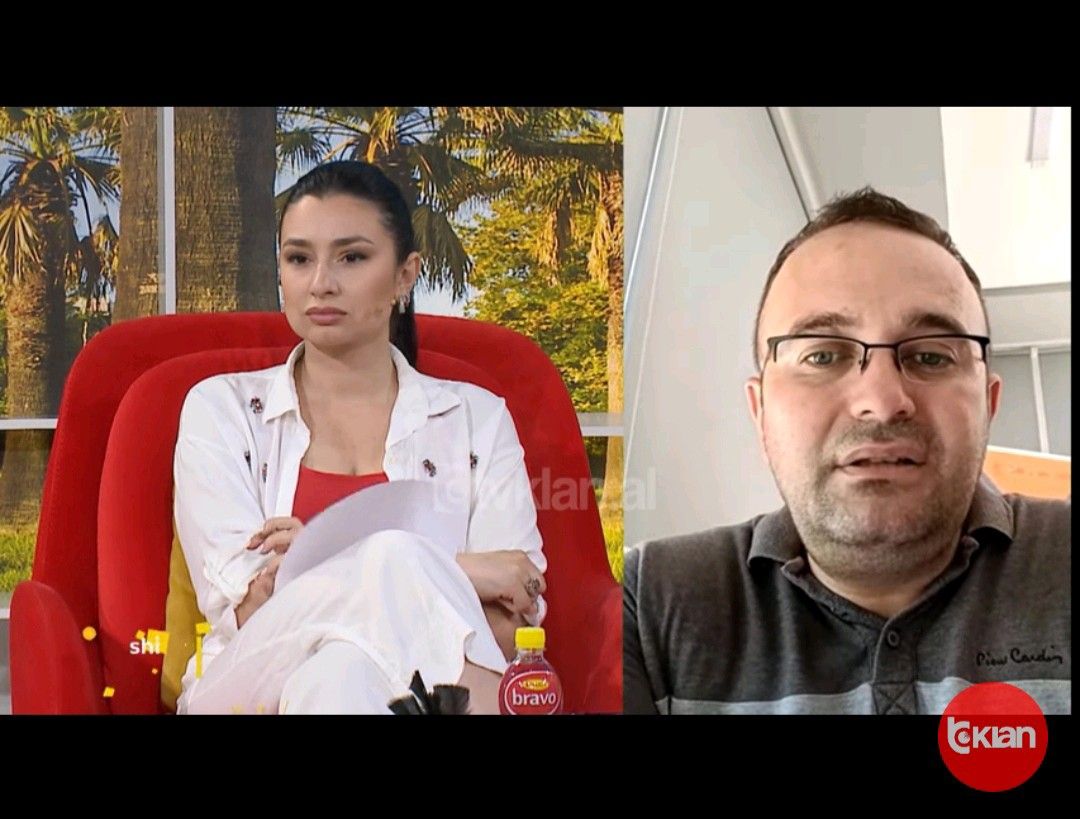 ERION MUÇA on LinkedIn: Shitja a është profesion... dhunti e lindur apo ... ERION MUÇA on LinkedIn: Shitja a është profesion... dhunti e lindur apo ...
