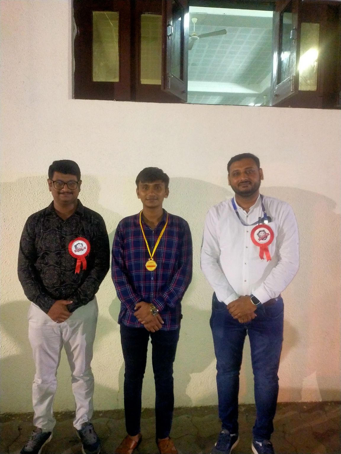 Jatan Trivedi on LinkedIn: #academicexcellence #gratitude # ... Jatan Trivedi on LinkedIn: #academicexcellence #gratitude # ...