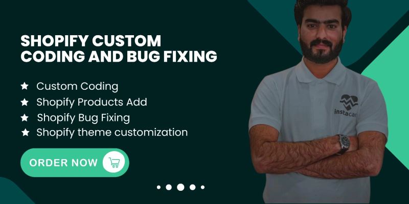 Zulqarnain Jaffar on LinkedIn: #customization #ecommerce #onlinestore # ... Zulqarnain Jaffar on LinkedIn: #customization #ecommerce #onlinestore # ...