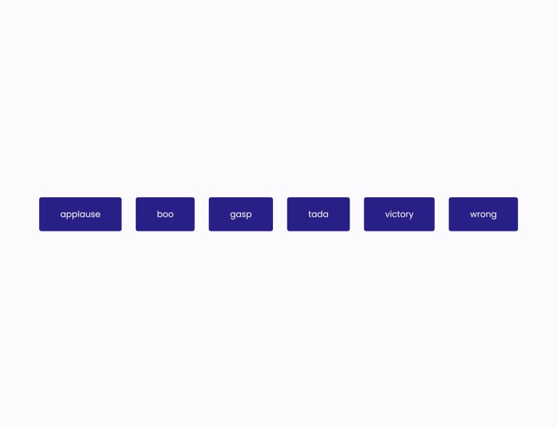 Basant Soni on LinkedIn: #javascript #css #html5 #soundapi # ... Basant Soni on LinkedIn: #javascript #css #html5 #soundapi # ...