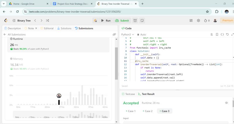 Philip Nyakwaka on LinkedIn: #100daysofalxse #100daysofcode Philip Nyakwaka on LinkedIn: #100daysofalxse #100daysofcode