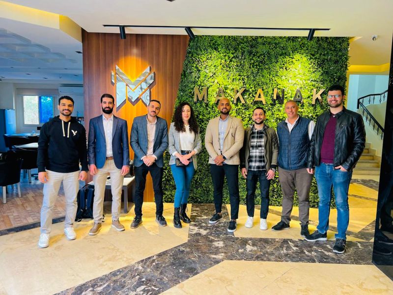Mohammad Shasho on LinkedIn: #isolution #thankful Mohammad Shasho on LinkedIn: #isolution #thankful