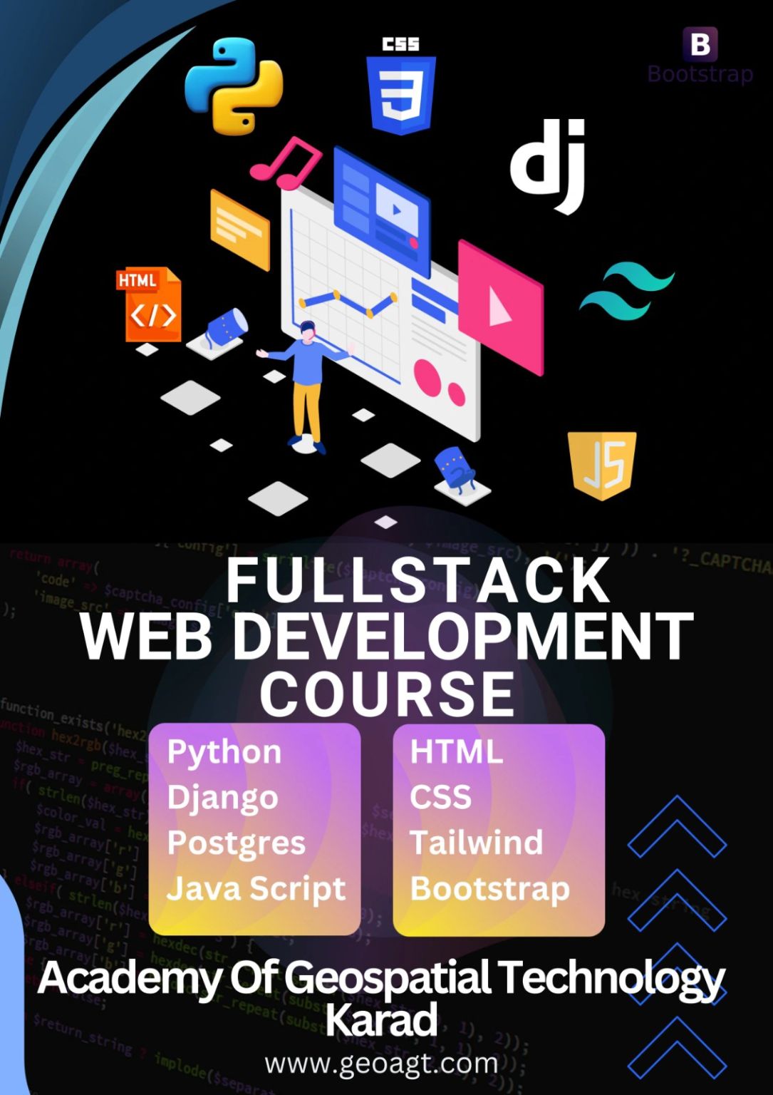 Sushant Patil on LinkedIn: #python #django #html #js #css #html #tailwind Sushant Patil on LinkedIn: #python #django #html #js #css #html #tailwind