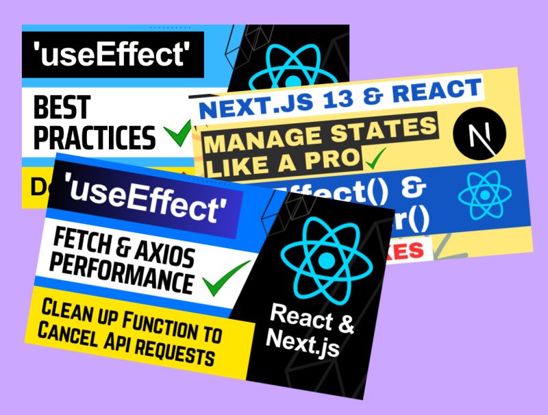 Umair Jameel on LinkedIn: #react #nextjs #reactdevelopers # ... Umair Jameel on LinkedIn: #react #nextjs #reactdevelopers # ...